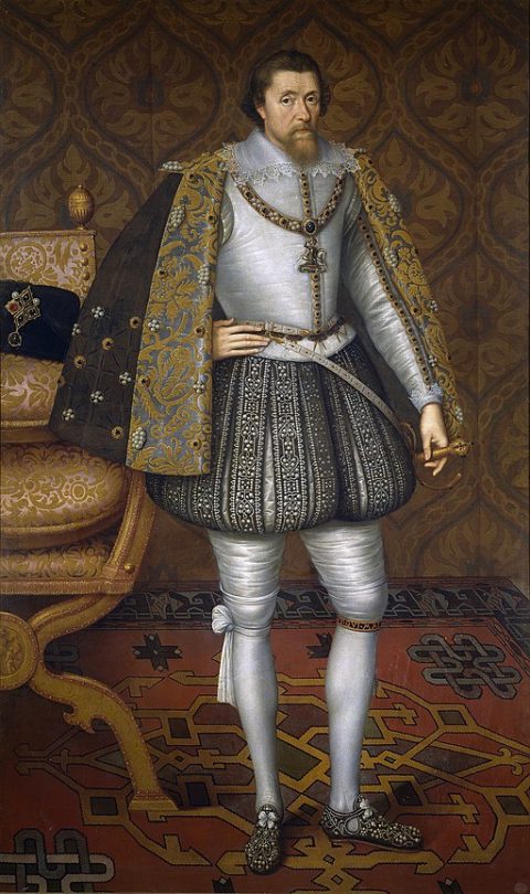 Who Were the Nouveau Riche Aristocrats? - Nobility Titles