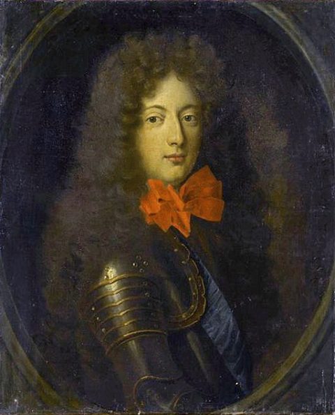 Chevalier: Pronunciation & Definition - Nobility Titles