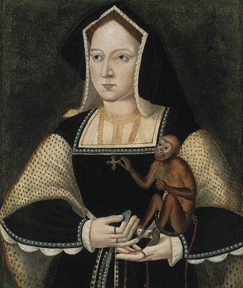 The Most Famous Spanish Princesses - Nobility Titles