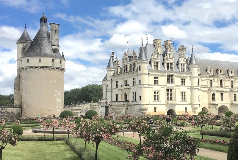 Baronies For Sale From Nobility Titles Genuine Baron Titles For Sale Baronies For Sale From Nobility Titles Genuine Baron Titles For Sale