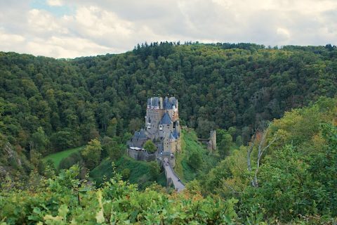 German Prince Titles for Sale from Nobility Titles - Genuine German ...