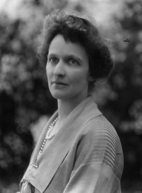 What is a Viscountess: Meaning & History - Nobility Titles