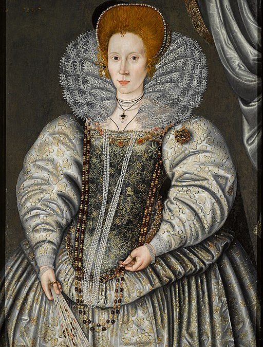 Noble Titles Archives - Nobility Titles